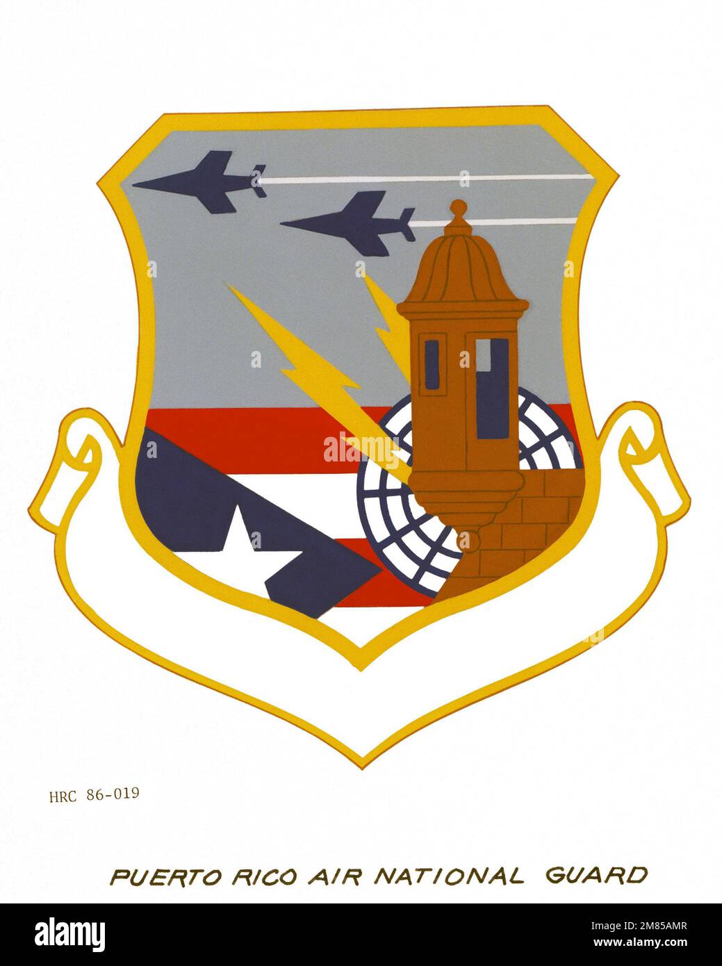 DF-SC-86-05086. Country: Unknown Stock Photo - Alamy