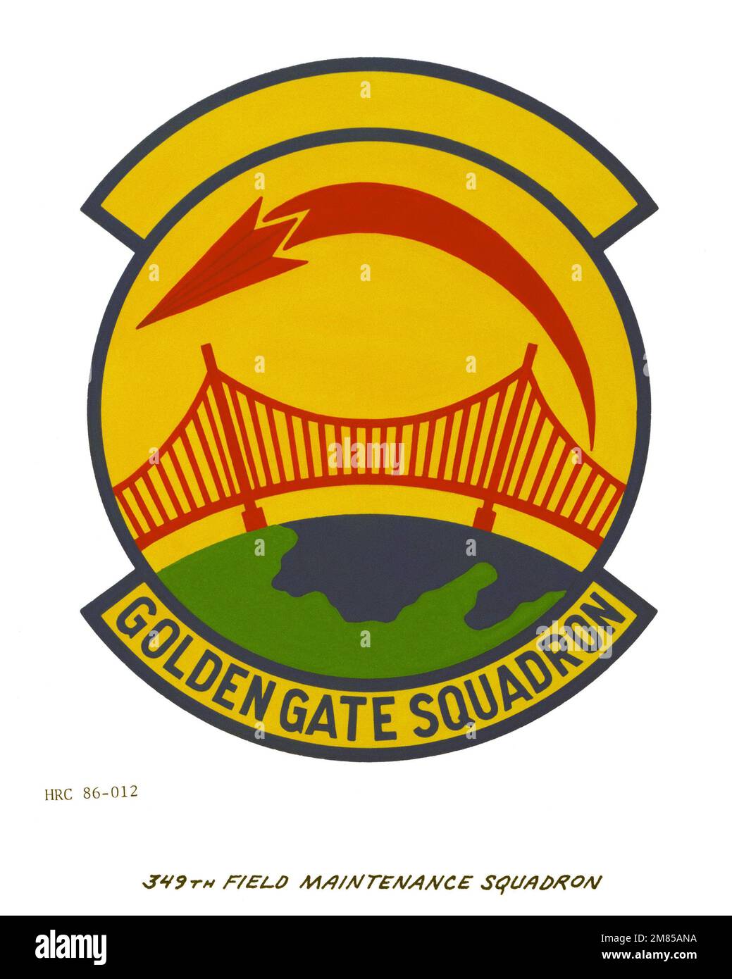 05088 Cut Out Stock Images & Pictures - Alamy