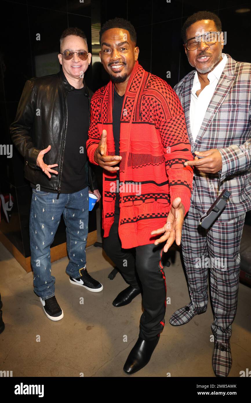 Christopher Play Martin Wife