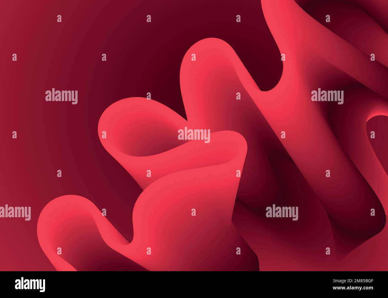 Digital compositions Stock Vector Images - Alamy