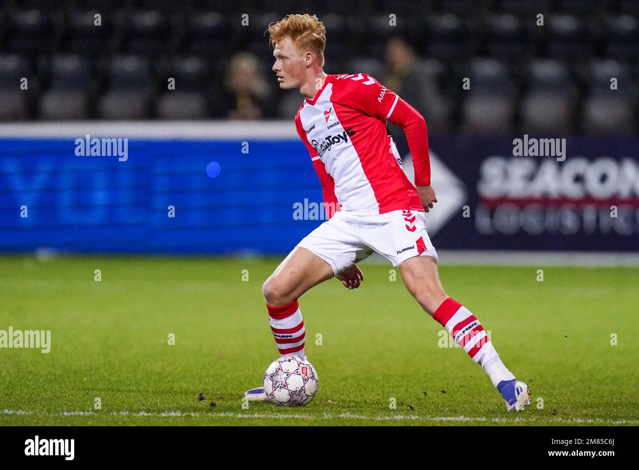 Orange julius cup hi-res stock photography and images - Alamy