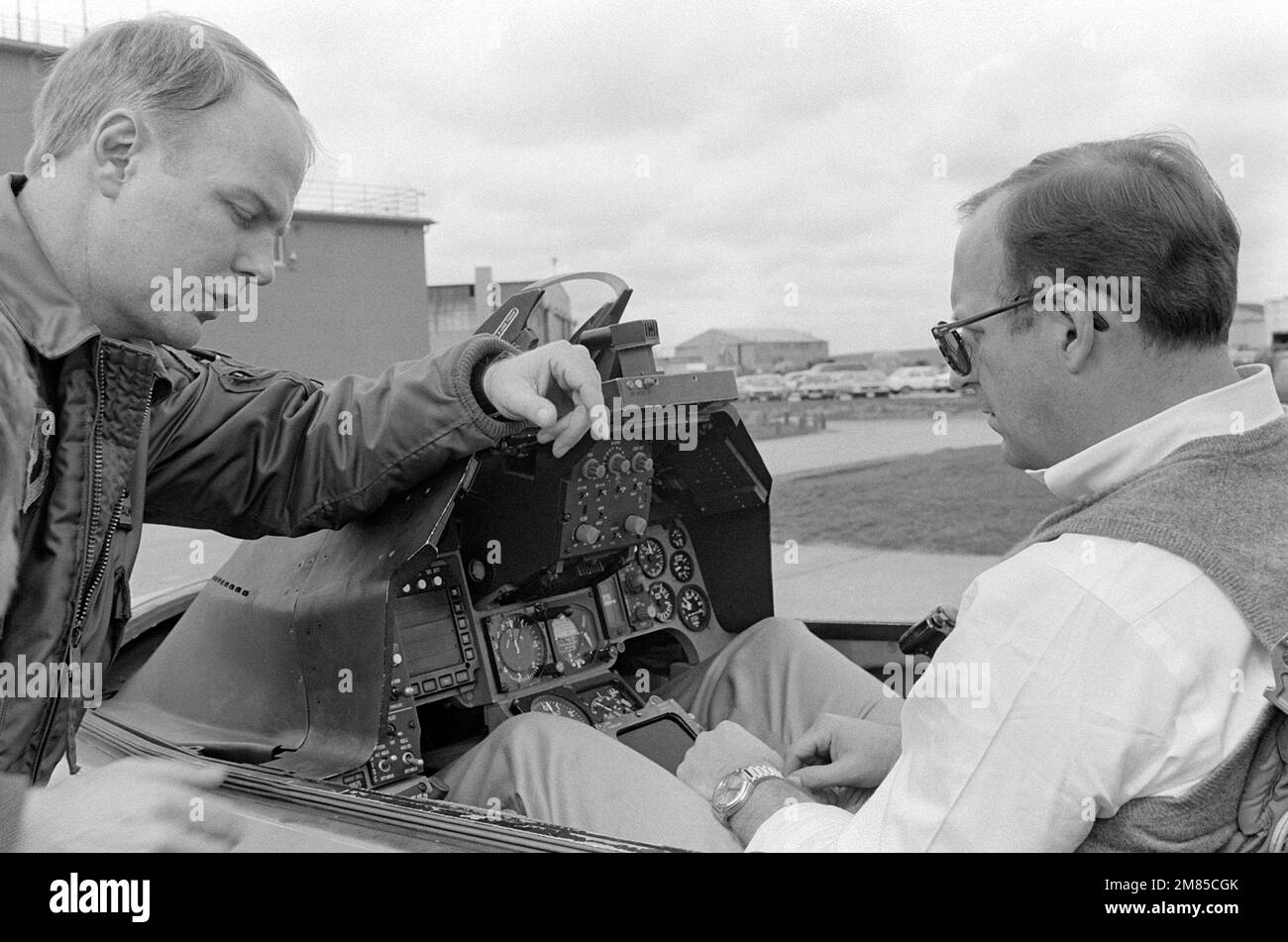 Sembach air base hi-res stock photography and images - Alamy