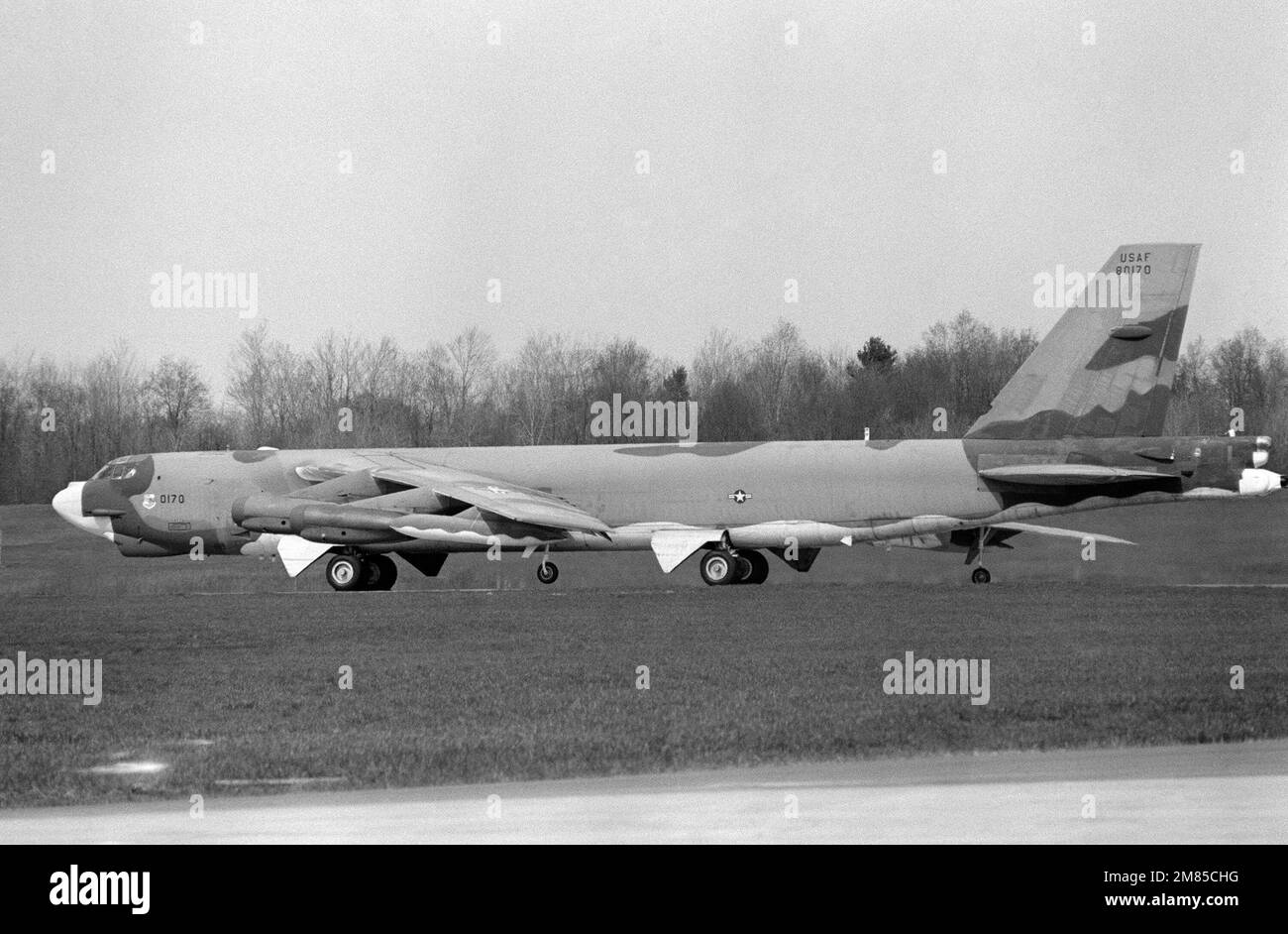 Griffiss hi-res stock photography and images - Alamy