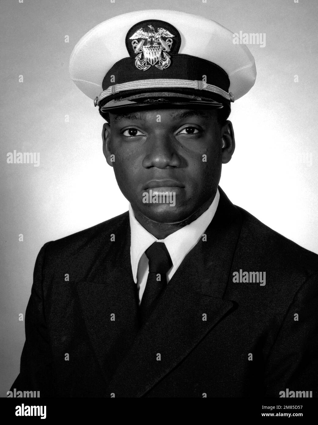 Michael lewis where Black and White Stock Photos & Images - Alamy