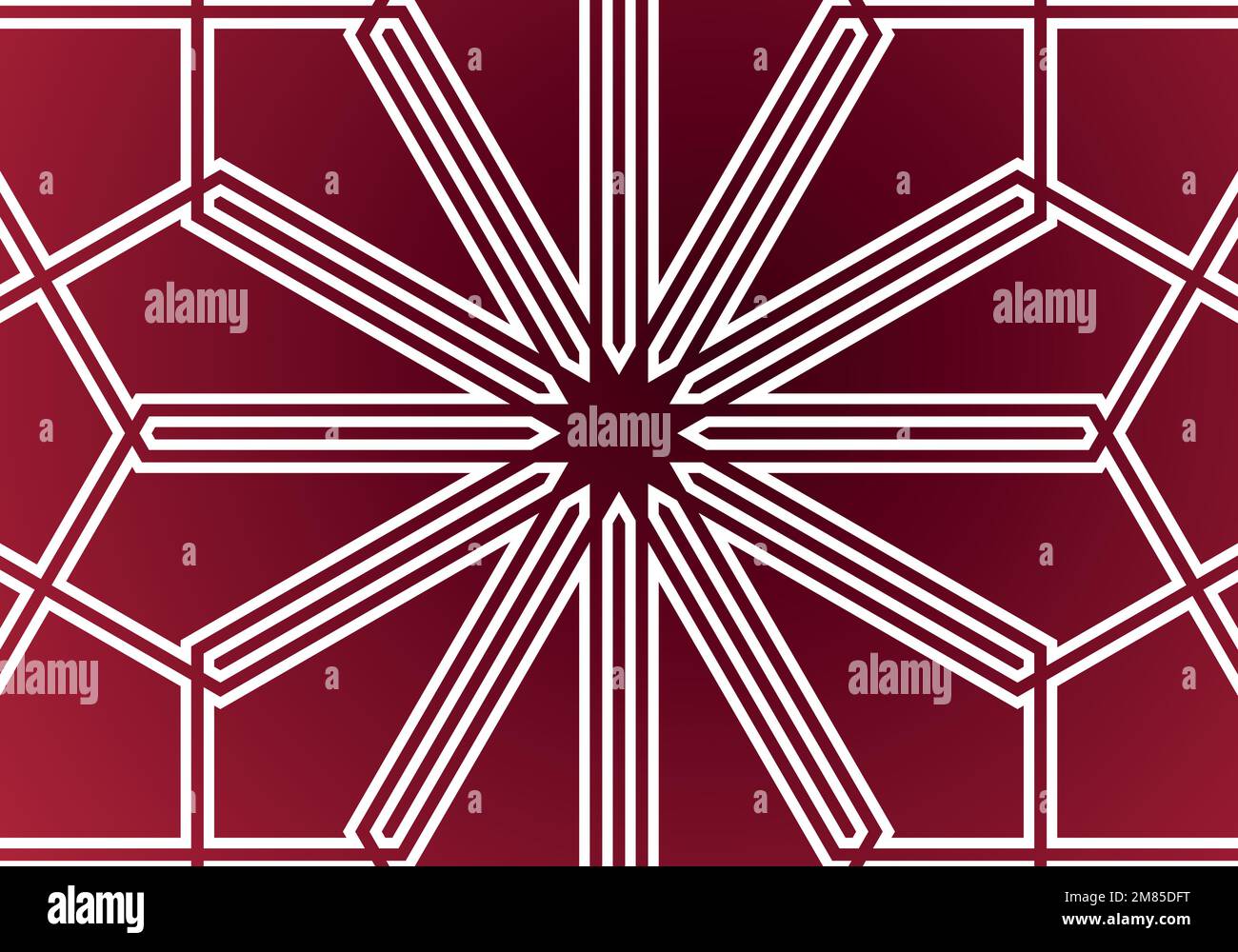 Abstract Hipster Lines Background. Vector Design. Abstract background ...