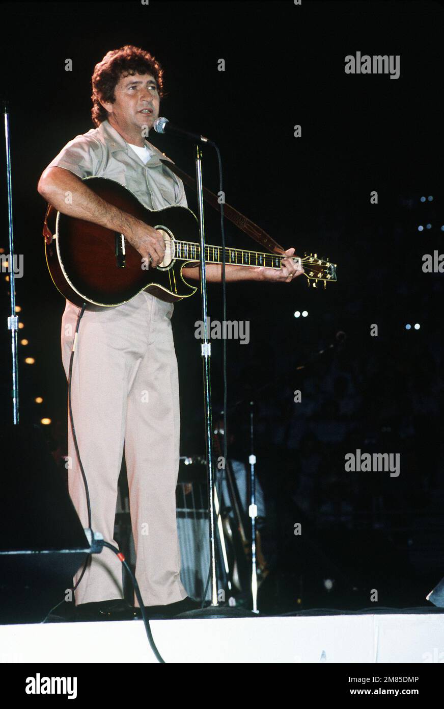 Country and western music hi-res stock photography and images - Alamy