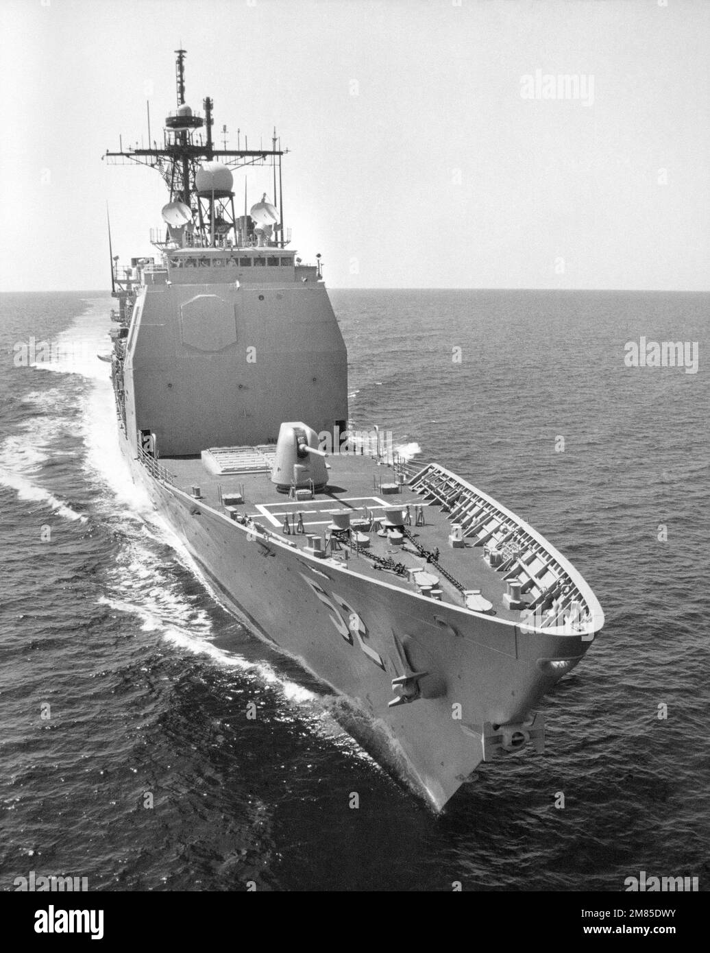 Mexico 86 Black and White Stock Photos & Images - Alamy