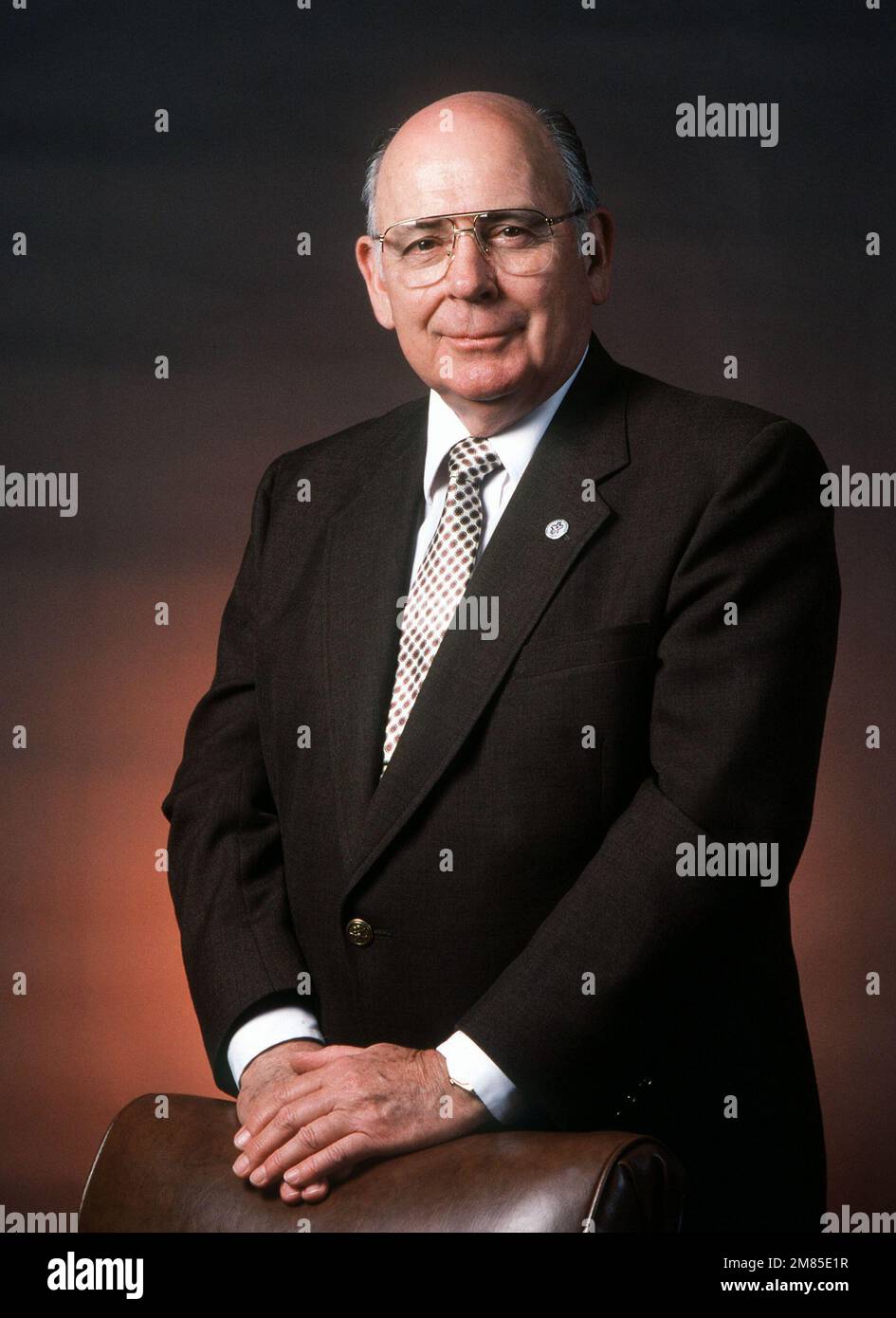 Gen russell hi-res stock photography and images - Alamy