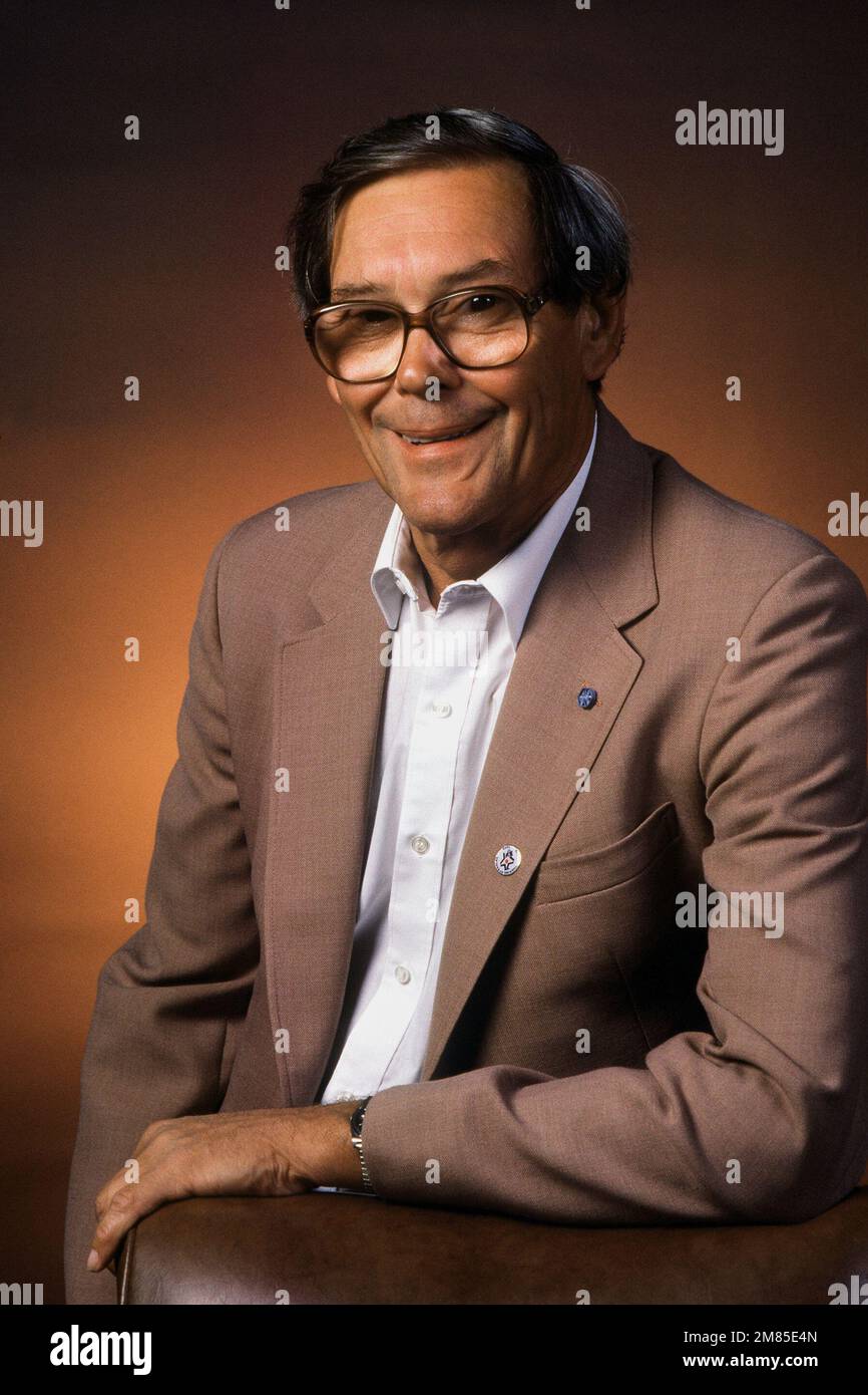 TSGT Forrest T. Vosler, USAF (Ret.) Medal of Honor recipient. Country ...