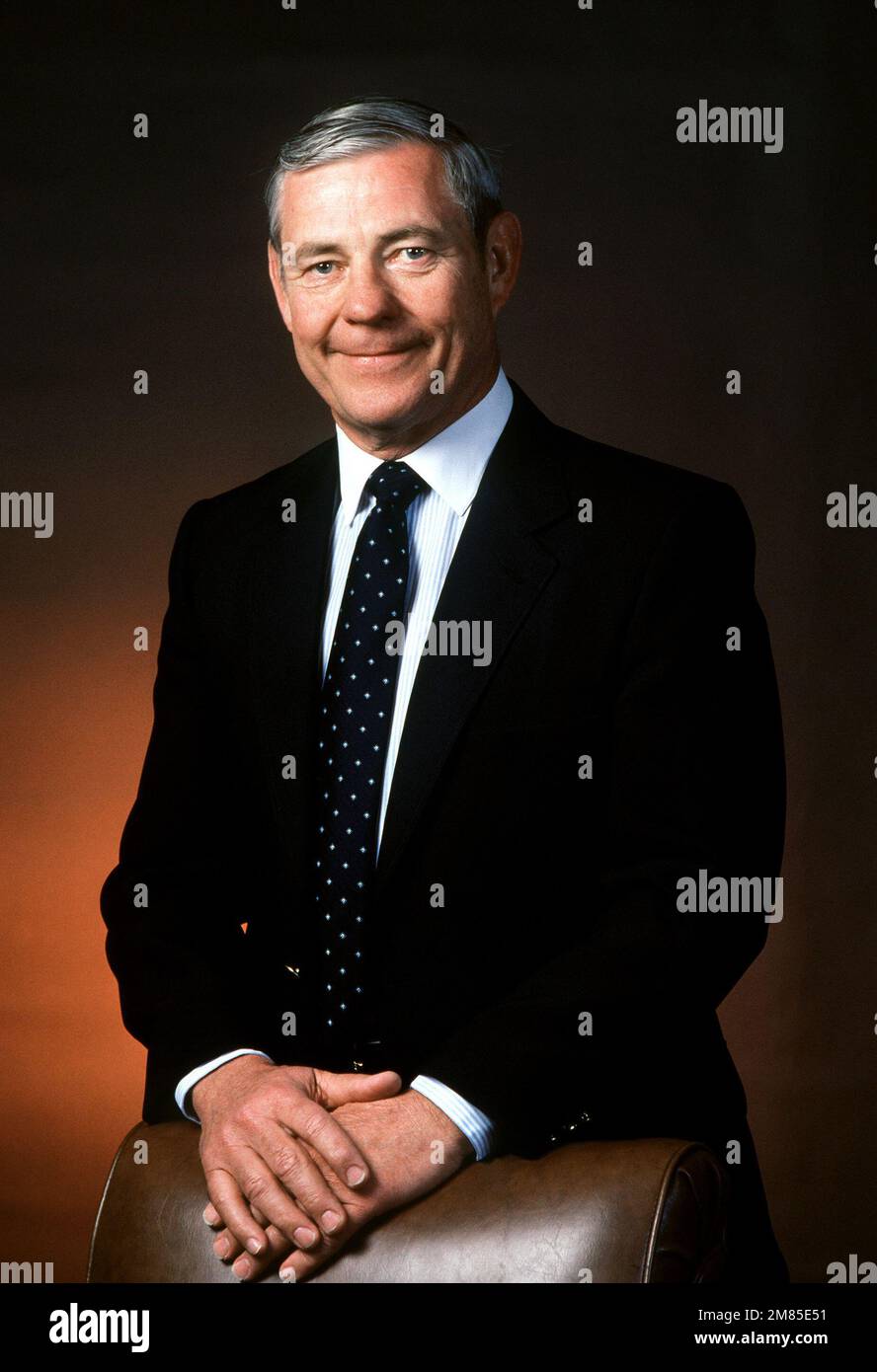 Gaylor robert hi-res stock photography and images - Alamy