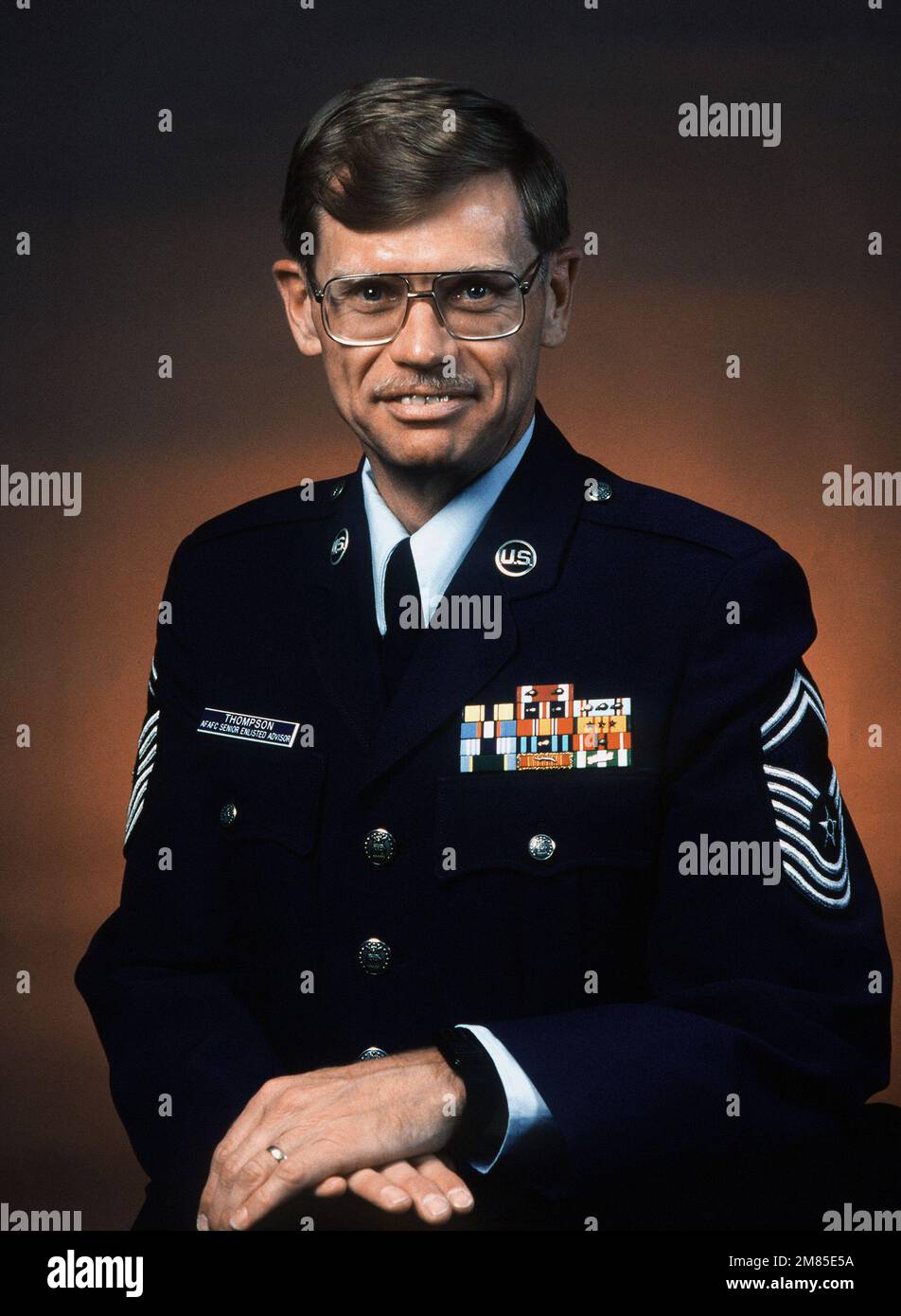 Mike thompson hi-res stock photography and images - Alamy