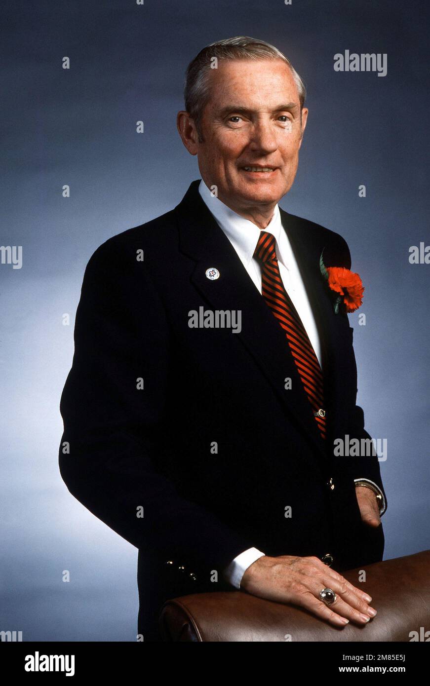 James mccoy hi-res stock photography and images - Alamy