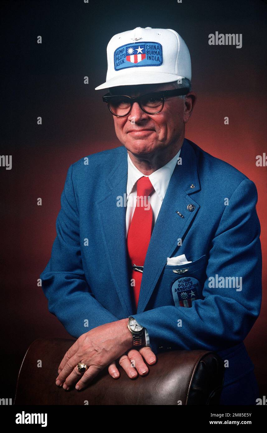 Boody hi-res stock photography and images - Alamy