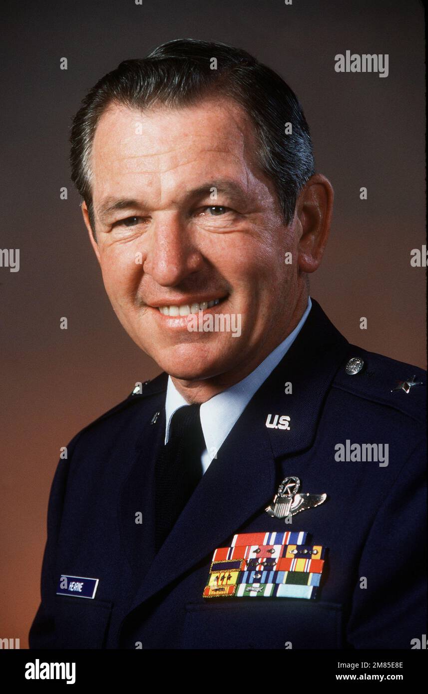 Richard hearne hi-res stock photography and images - Alamy