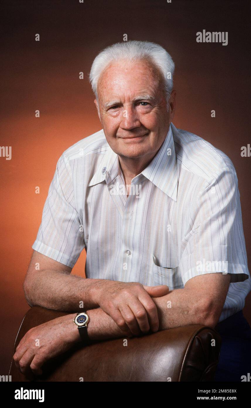 Jay zeamer hi-res stock photography and images - Alamy