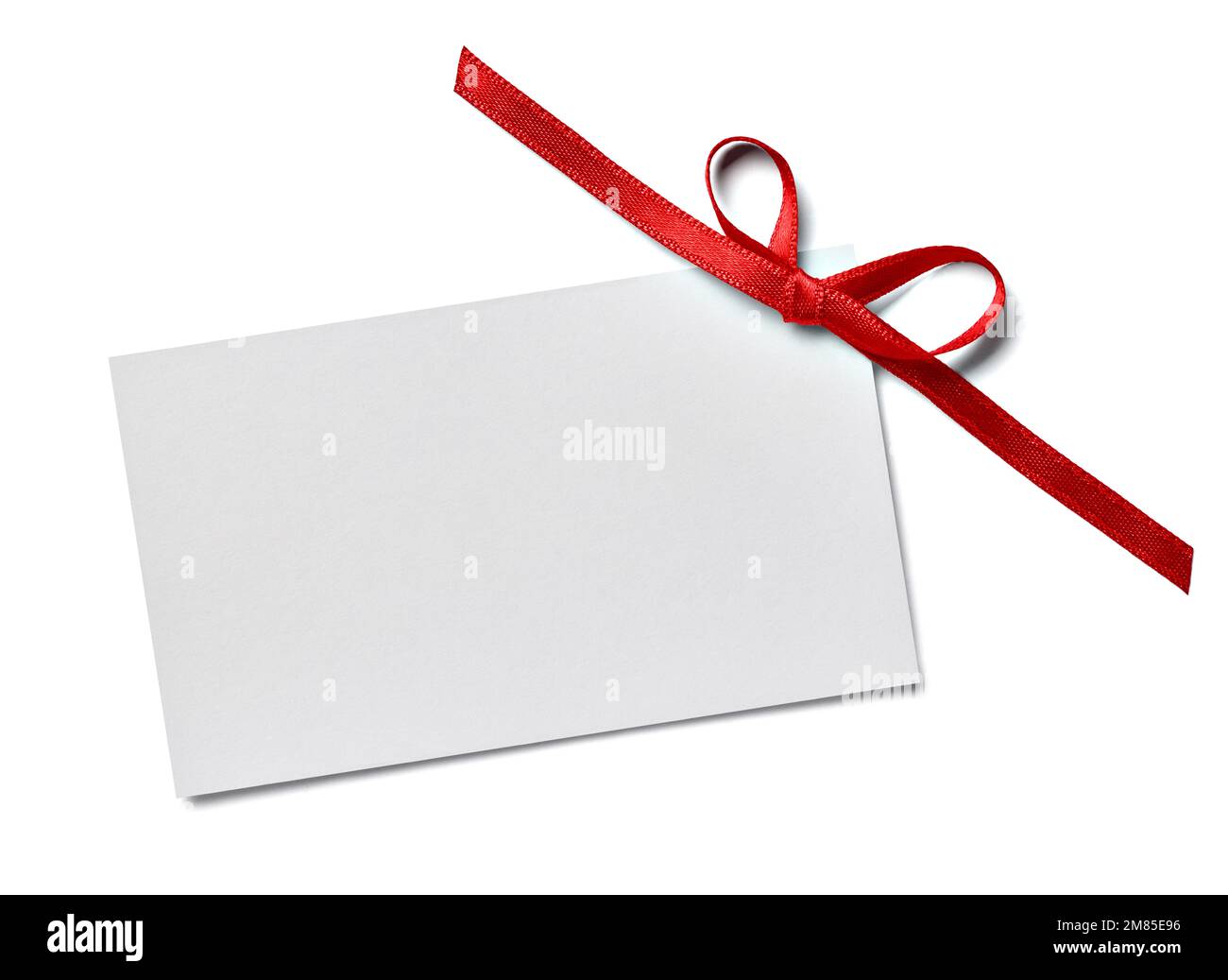 Congratulation card template red hi-res stock photography and images - Alamy
