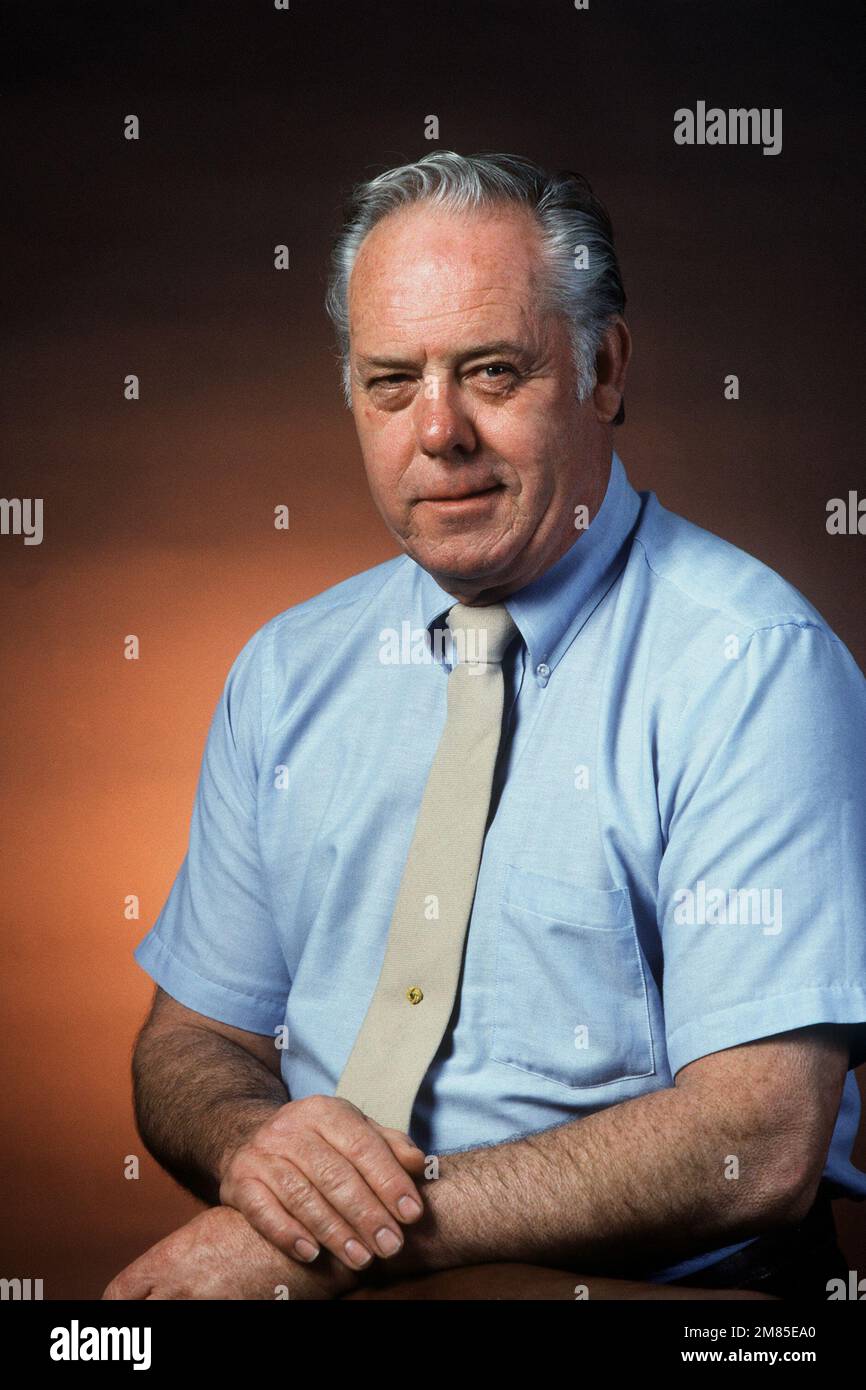Retired ltc hi-res stock photography and images - Alamy