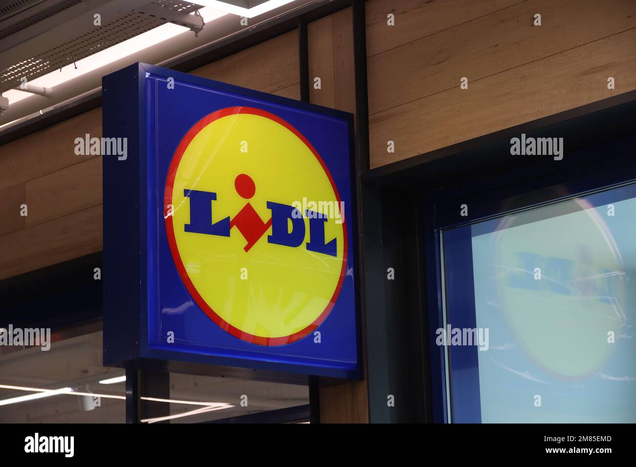 Lidl Online Shopping London at Francis Holston blog