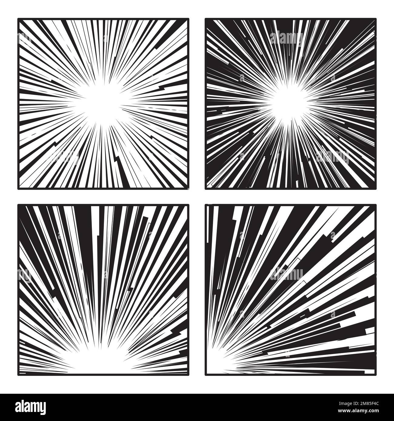 Neon sun background Cut Out Stock Images & Pictures - Alamy