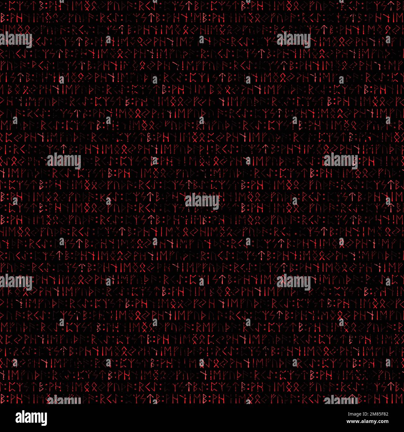 Runic viking red grunge alphabet Stock Vector Image & Art - Alamy Runic viking red grunge alphabet Stock Vector Image & Art - Alamy