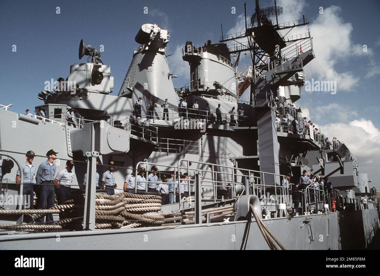 DN-ST-86-07251. Base: Long Beach Naval Shipyard State: California (CA ...