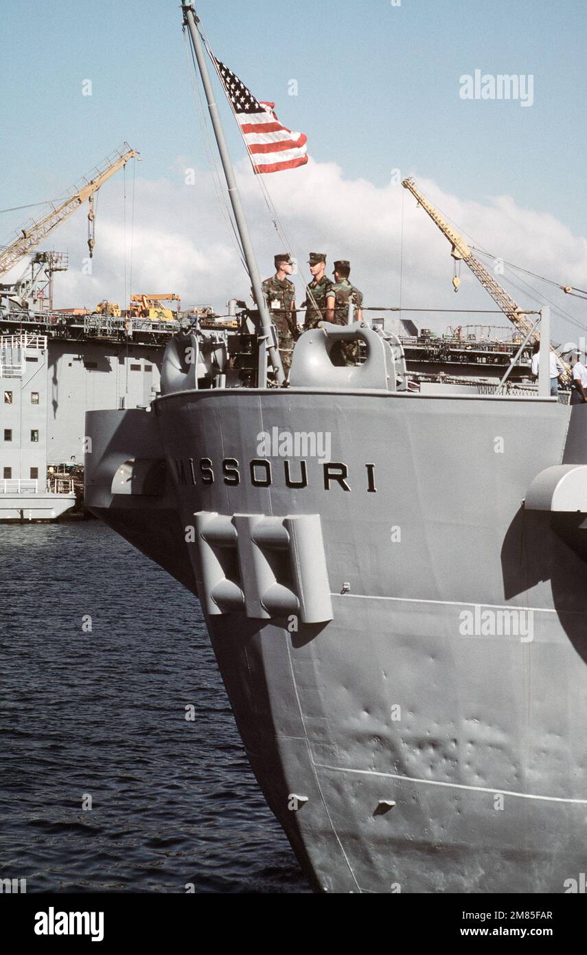 DN-ST-86-07252. Base: Long Beach Naval Shipyard State: California (CA ...