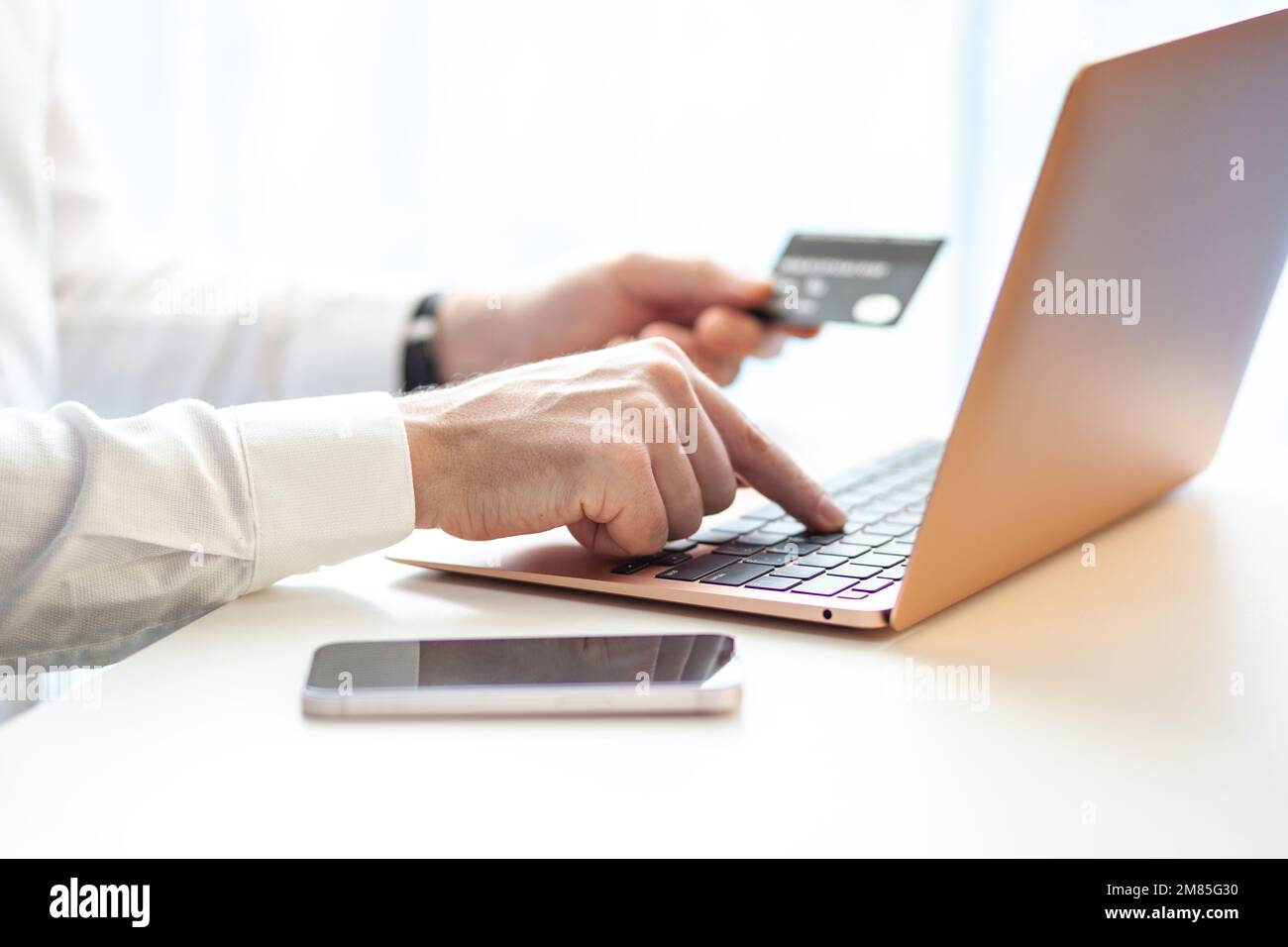 Payment text hi hi-res stock photography and images - Alamy