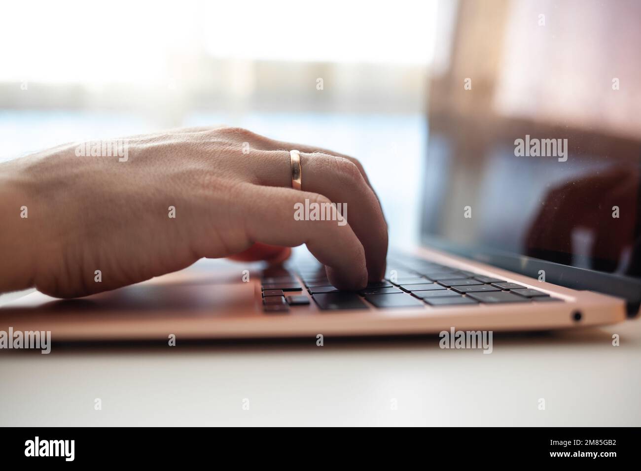 Payment text hi hi-res stock photography and images - Alamy