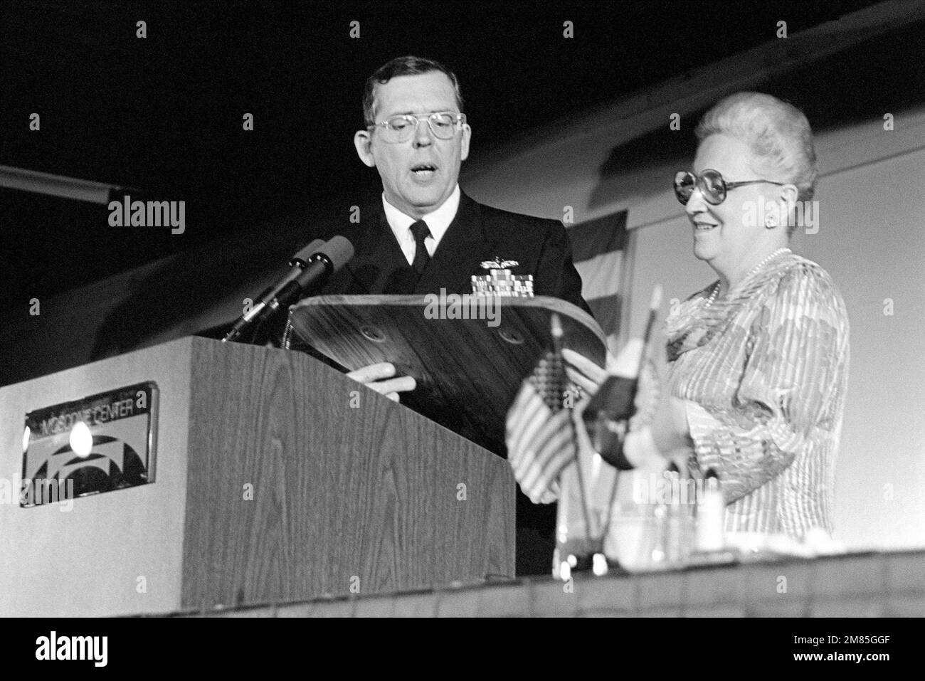 Dn sn 86 07055 hi-res stock photography and images - Alamy