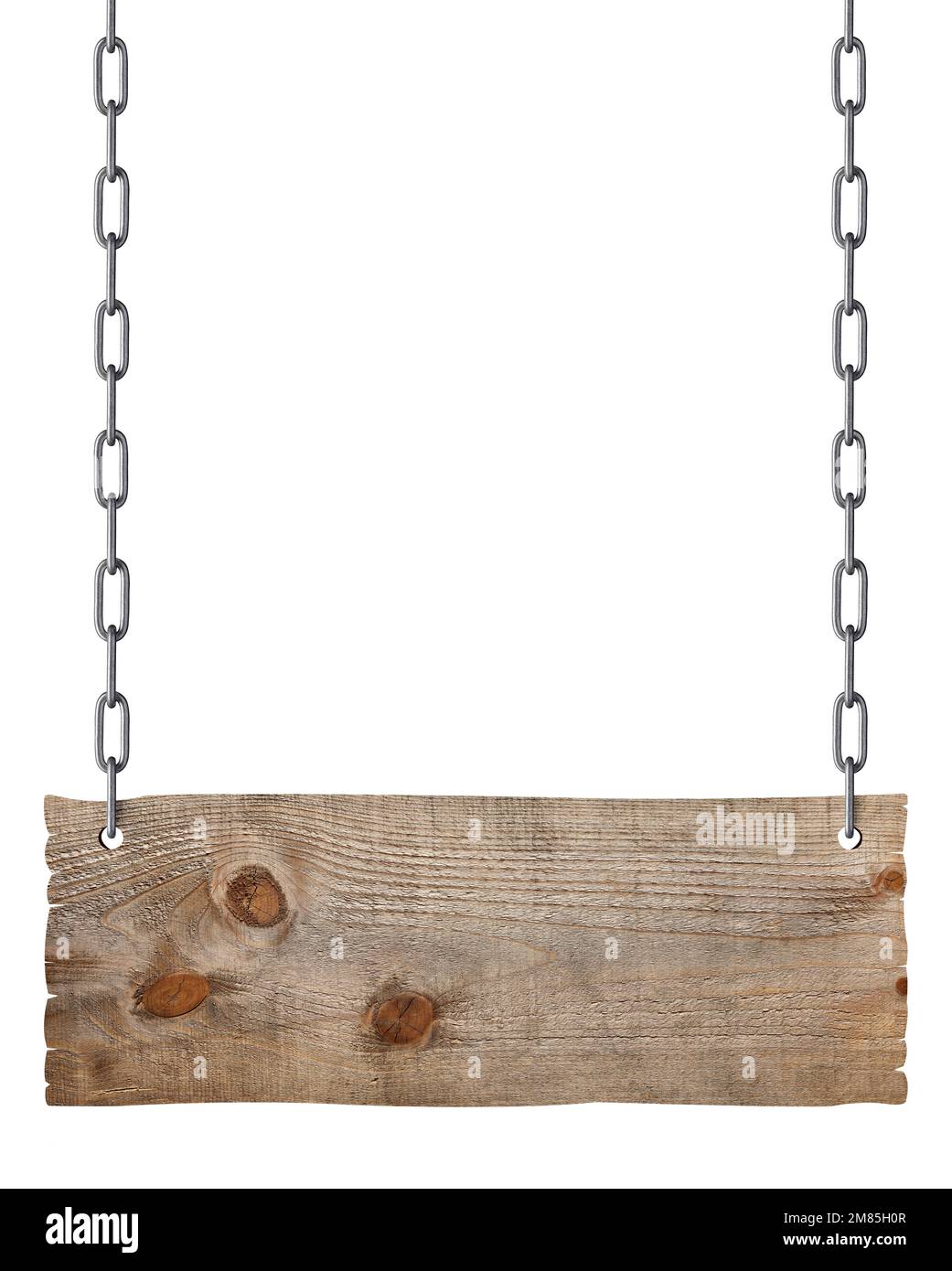 Wooden sign banner hi-res stock photography and images - Alamy