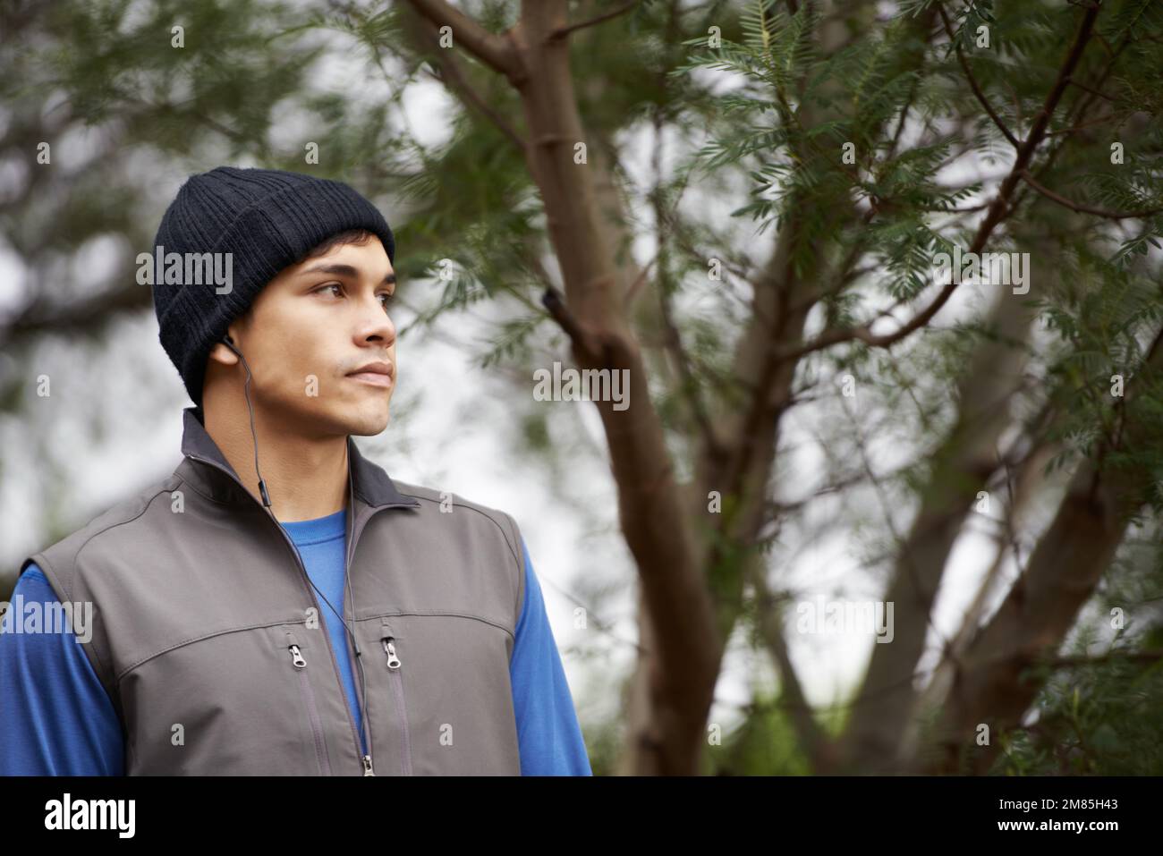 Contemplating contemplative hi-res stock photography and images - Alamy