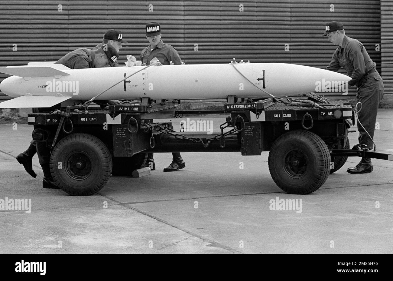 Sembach air base hi-res stock photography and images - Alamy