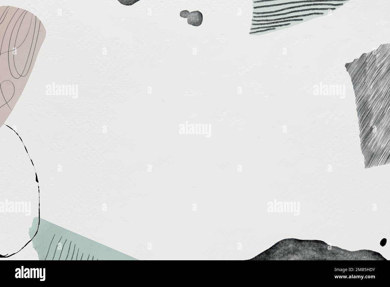 Muted tone Stock Vector Images - Alamy