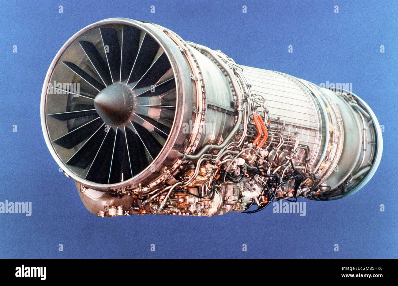 Aviation system upgrade hi-res stock photography and images - Alamy
