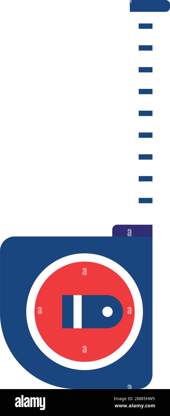 Panel meter Cut Out Stock Images & Pictures - Alamy