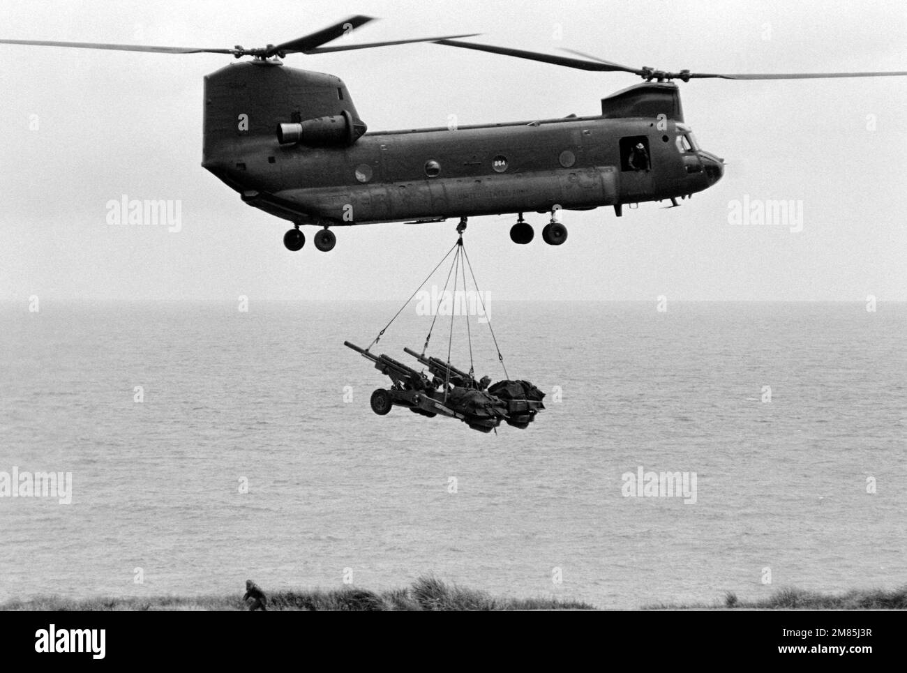 Air field hi Black and White Stock Photos & Images - Alamy