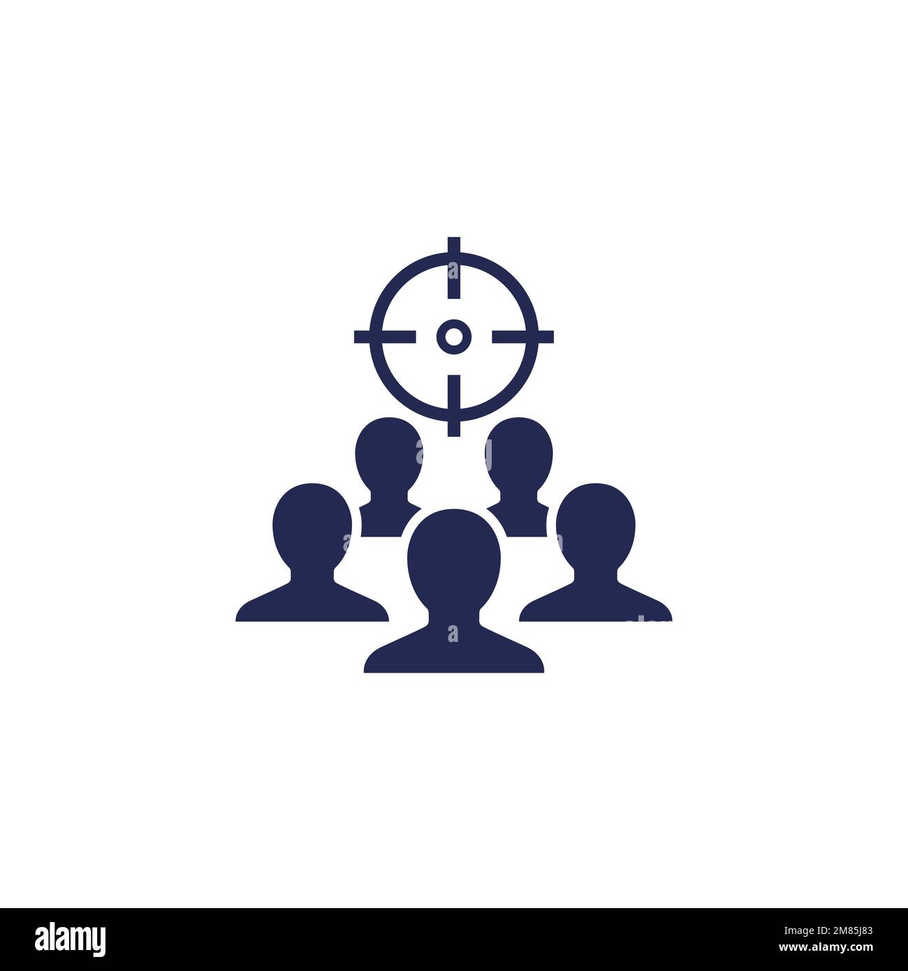 Recruiting people hi-res stock photography and images - Alamy