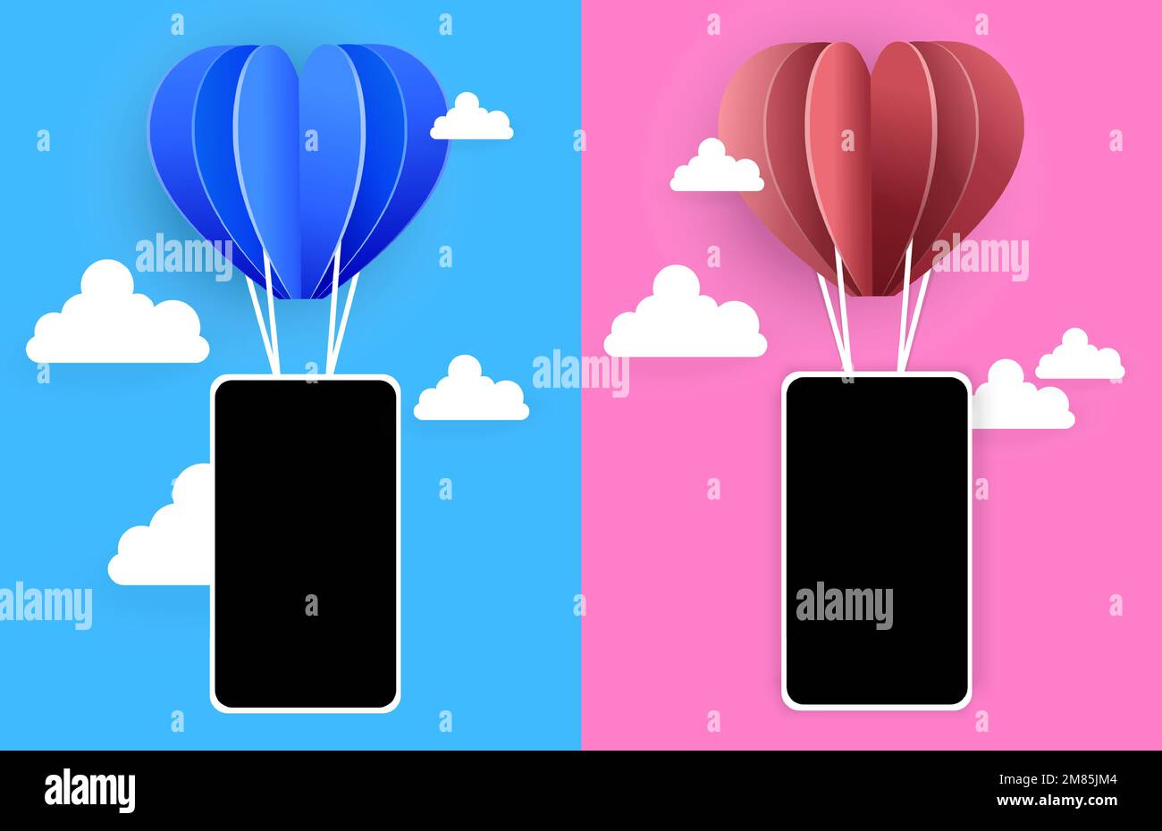Cloudsca Stock Vector Images - Alamy
