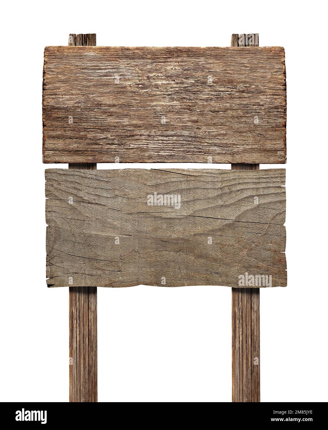 wood wooden sign background texture old Stock Photo - Alamy