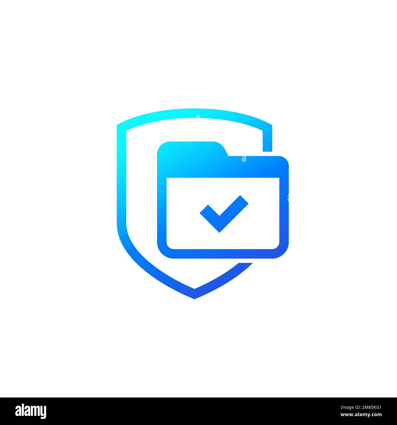 Ftp secure Cut Out Stock Images & Pictures - Alamy