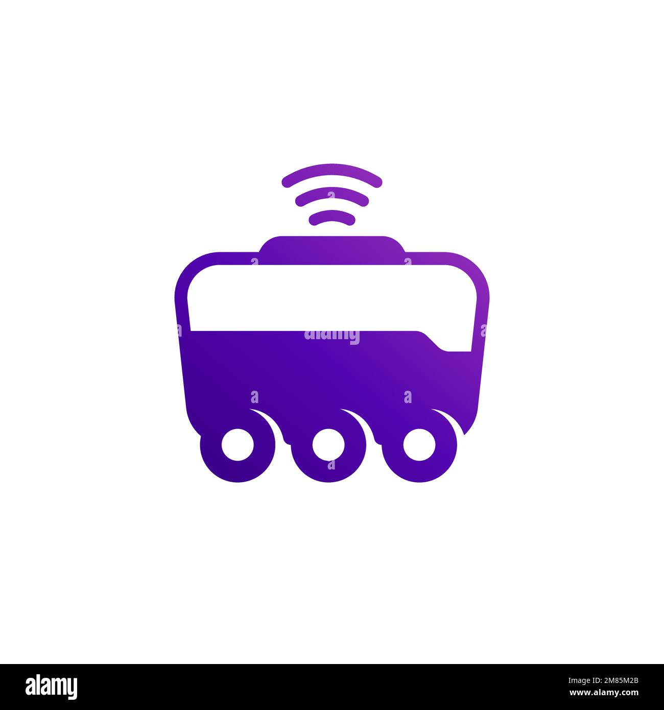 Delivery drone package city Cut Out Stock Images & Pictures - Alamy