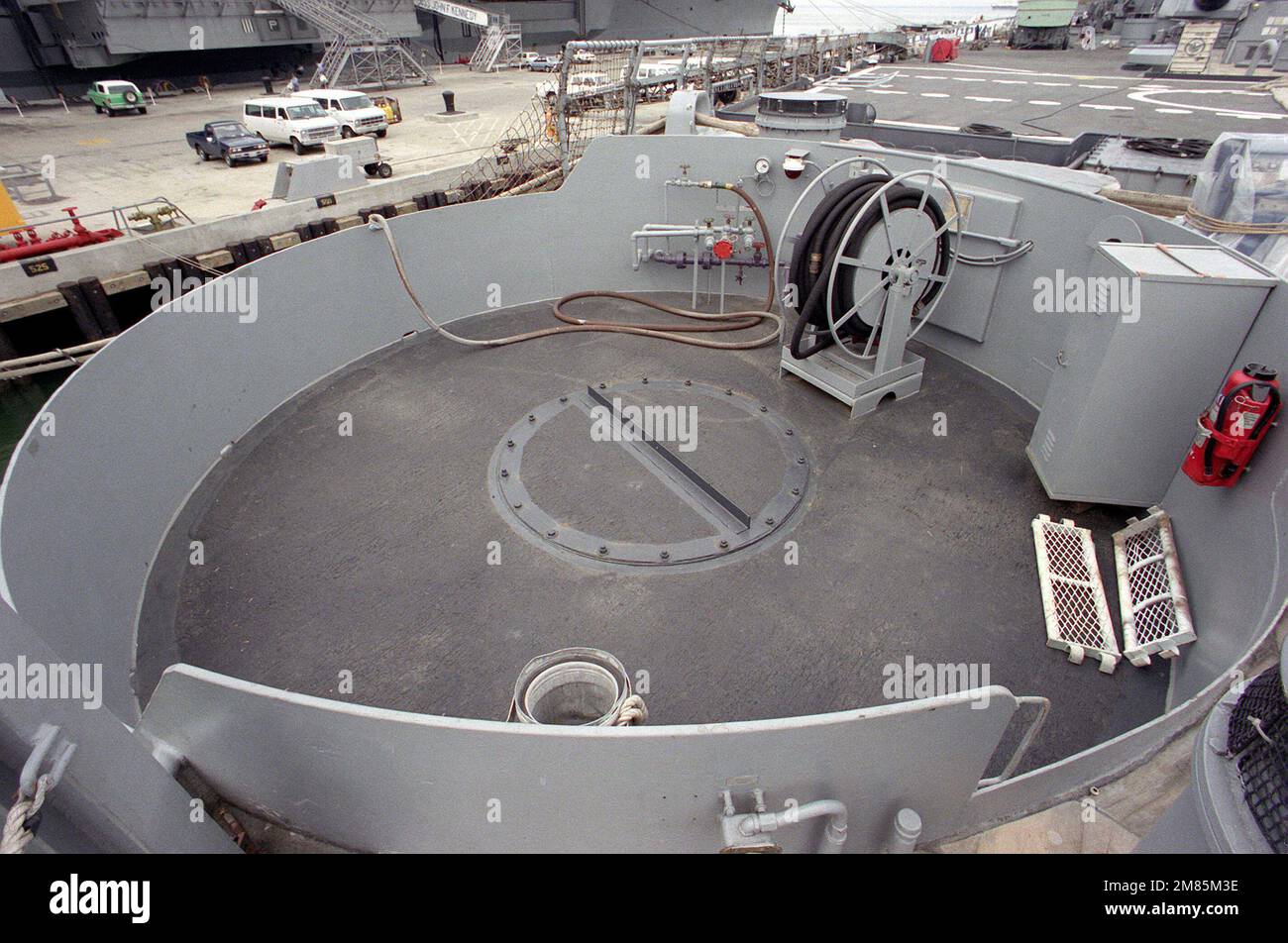 Jp 61 hi-res stock photography and images - Alamy
