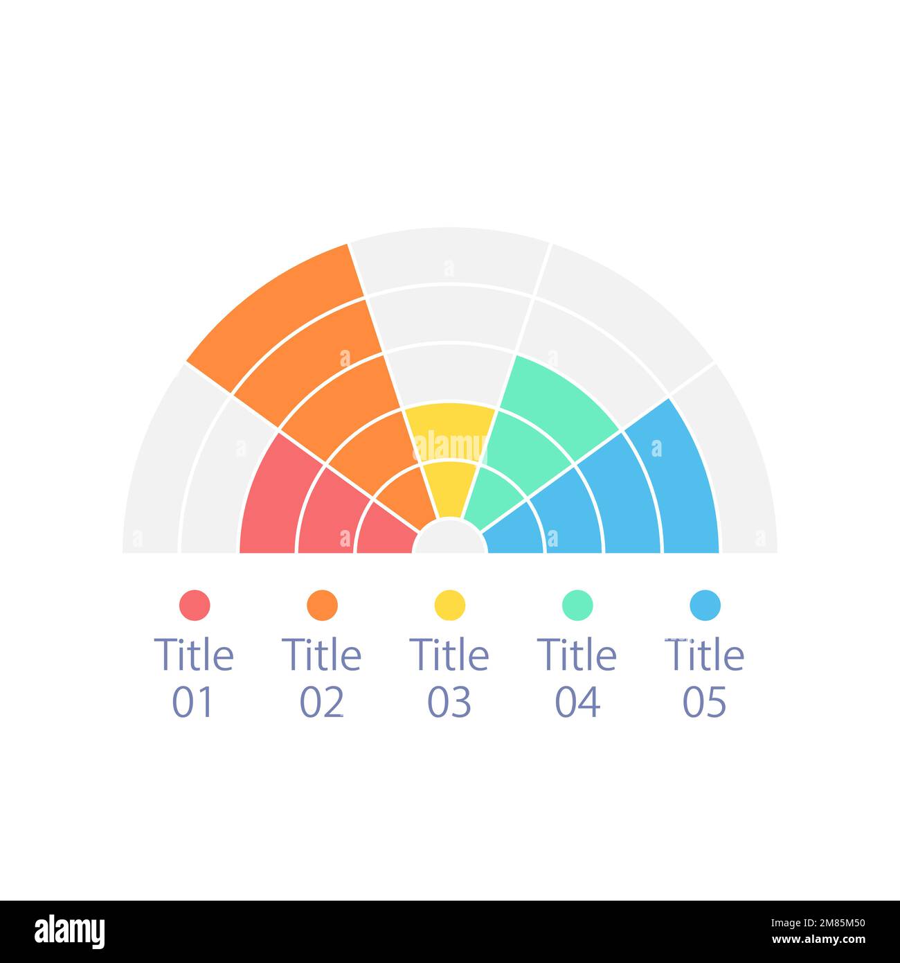 Unit economics Stock Vector Images - Alamy