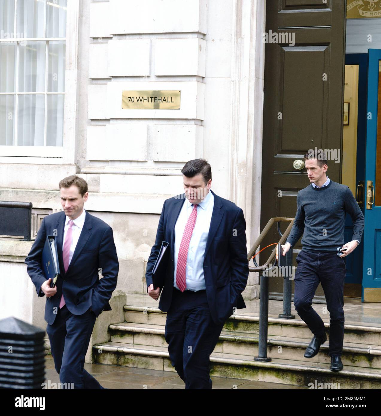 James heappy mp hi-res stock photography and images - Alamy