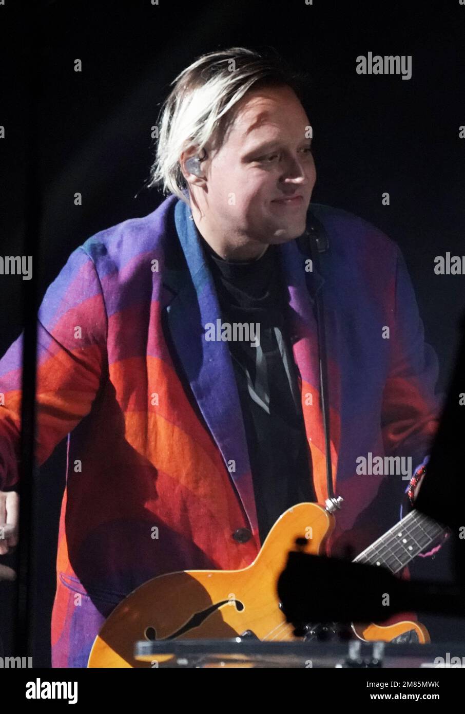 Win butler hi-res stock photography and images - Alamy