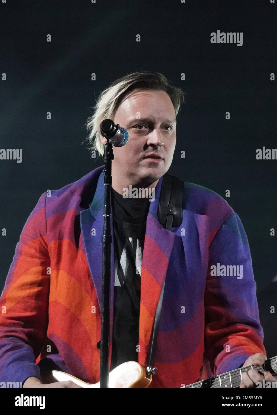 Win butler hi-res stock photography and images - Alamy