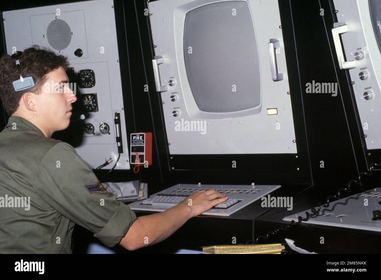 Myrtle beach air force base hi-res stock photography and images - Alamy