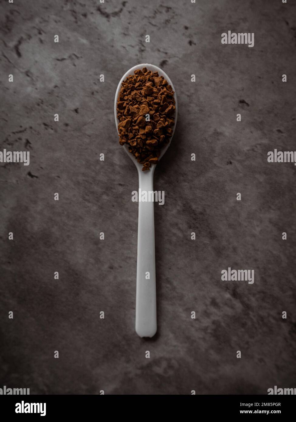 Spoonful of flavor hi-res stock photography and images - Alamy