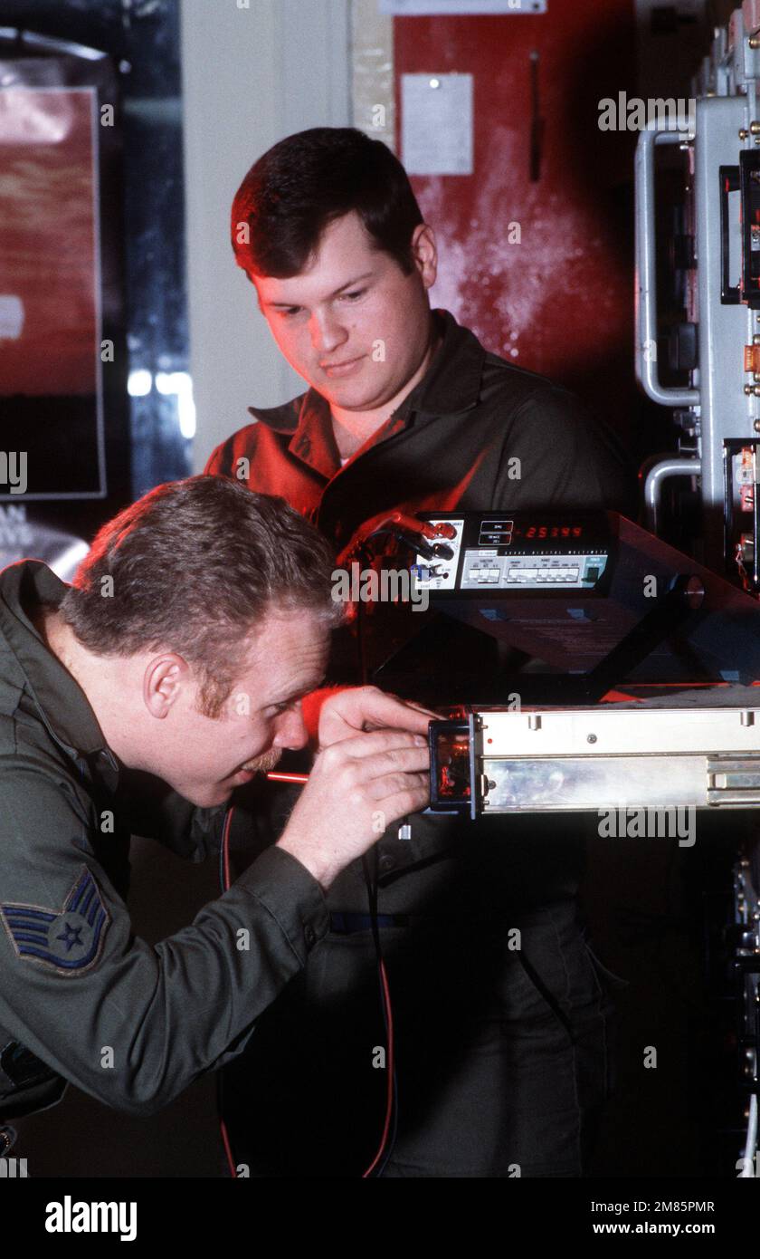 Receiver base hi-res stock photography and images - Alamy