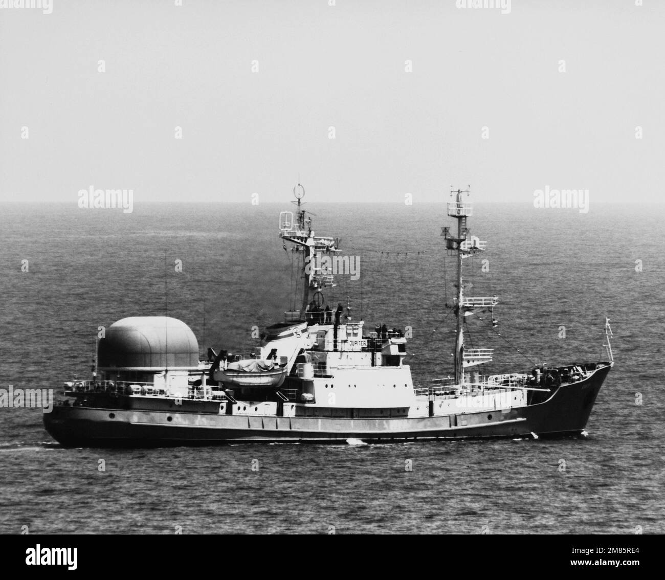 Unrest photo Black and White Stock Photos & Images - Alamy